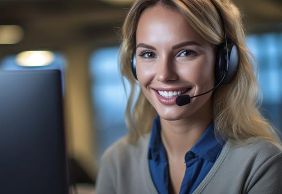 TAS Ground Service | DMC company | Travel Agent Support