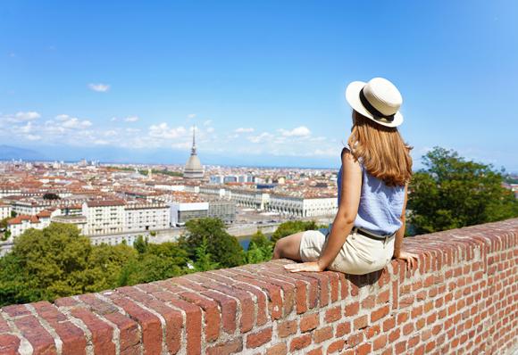 TAS Tour Types | Travel DMCs |Travel Agent Support